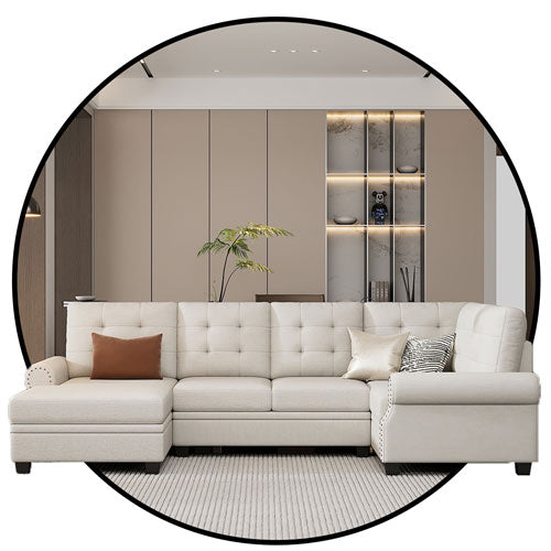 Sofas – Sofa Boutique